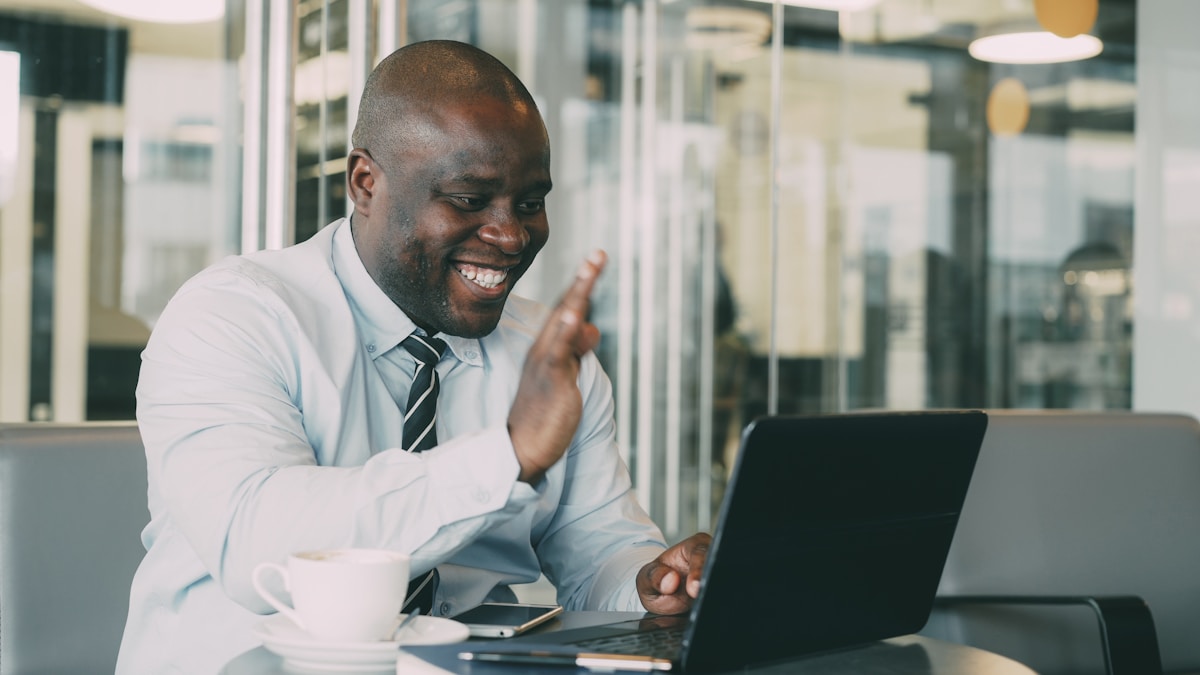 AI Job Scam Checklist 2026: Fake Recruiters, Remote Interview Scams ...